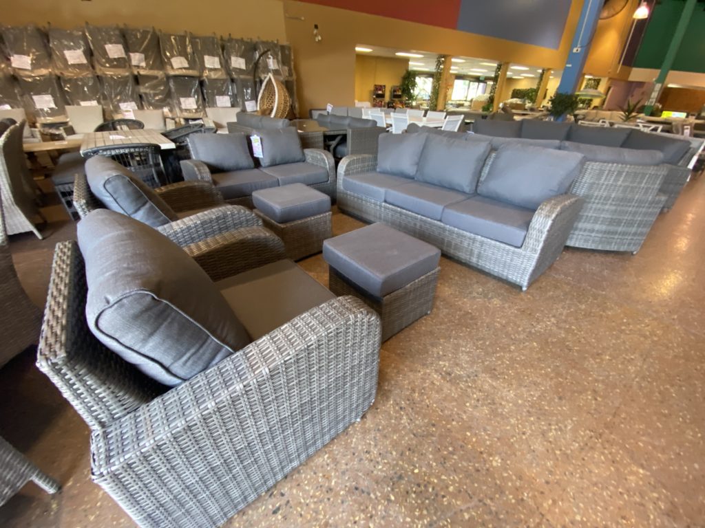 Overflow - Brisbanes Largest Furniture and Homegoods Clearance ...