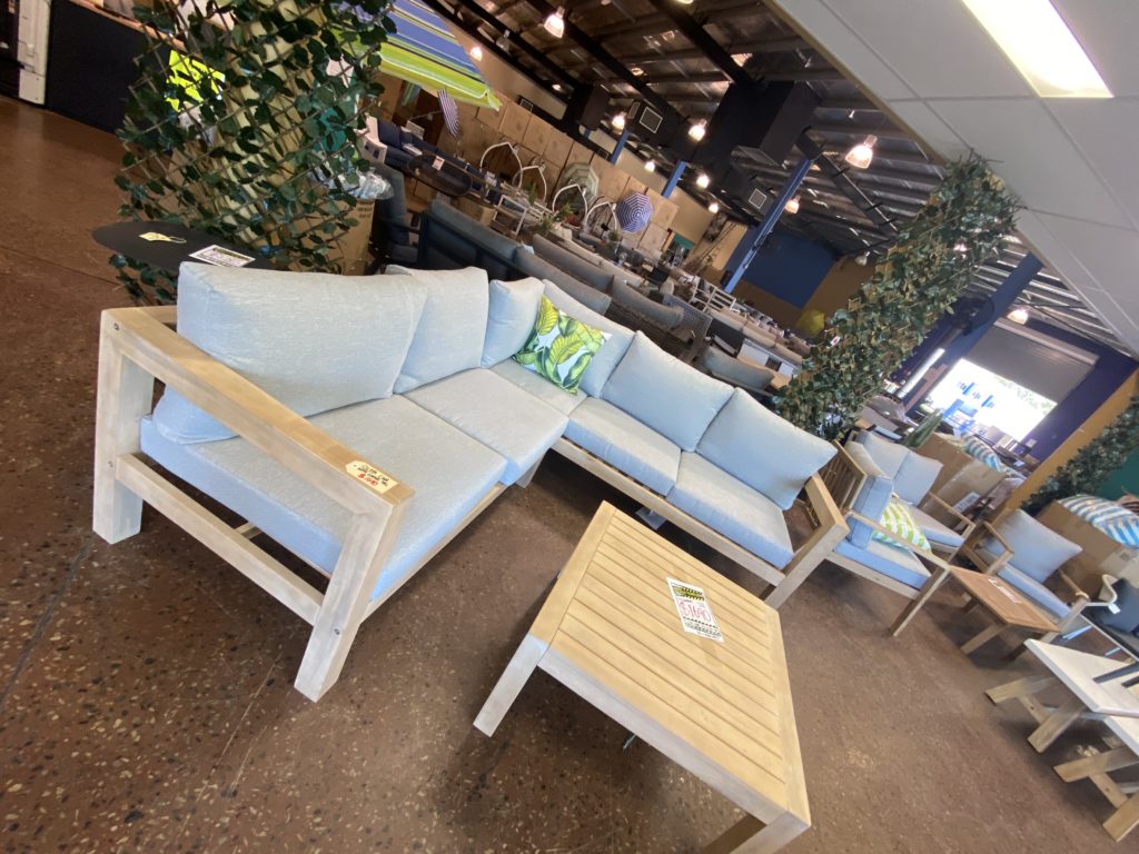 Overflow - Brisbanes Largest Furniture and Homegoods Clearance ...